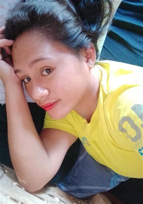 Shaniel Hey Wazzup Im New Here And Hoping To Getting To Know Each