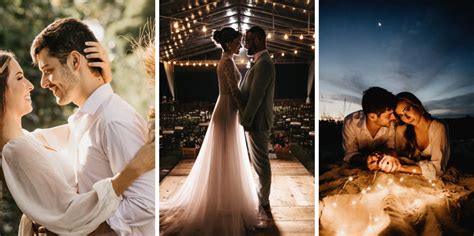 The 3 Zodiac Signs Who Want A Long Term Relationship During Moon Square Mercury On February 25