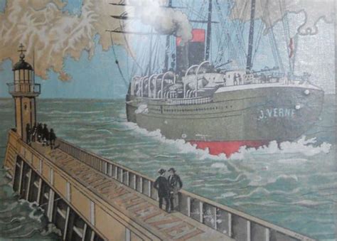 Pierre Jules Hetzel Aaar