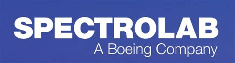 Aviation Design Enginering Products And Contractors