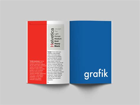 Dictionary Design On Behance
