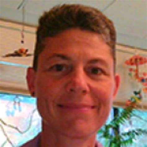 Robin Mcneely Iowa State University Ia Isu Gis Facility Research Profile