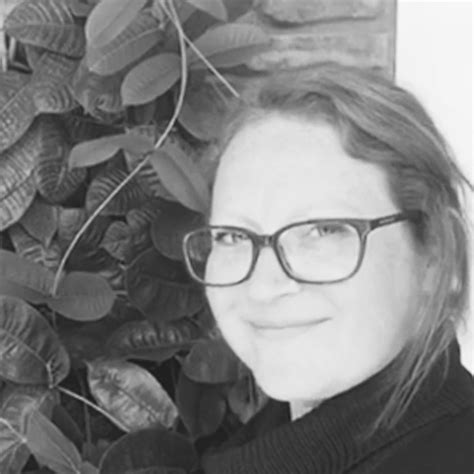 Jennifer Kerwood Andover Ma Real Estate Associate Remax Partners