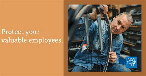 Chelsea Van Divner On Linkedin Employee Benefits Protect And Retain Your Workforce With