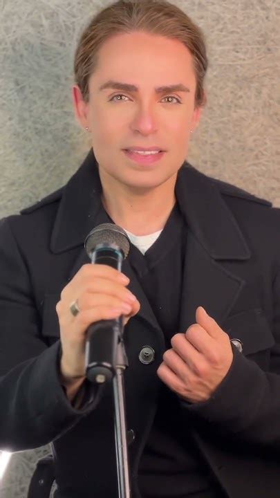 George Martinos Waynak Habibi Lyric Video 2023 جورج مارتينوس وينك حبيبي Youtube