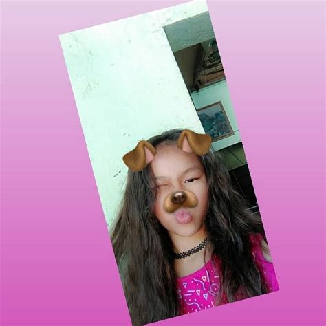 Aif8zzq3wpwqxbbc5o7znpcpmifk4ibwubb9wtckuwlzgs900 C K C0x00ffffff No Rj