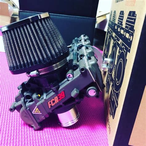 Pin De Sean Pattinson En Unobtanium Motos