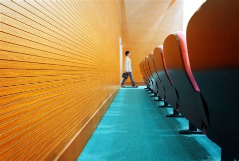 Meet Us At The Event Softjourn Inc