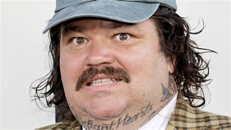 Matty Mathesons Instagram Twitter And Facebook On Idcrawl