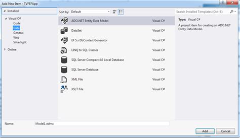 Using Table Valued Function For Data Selection Edf Framework 50