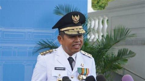 Jawaban Menohok Gubernur Jabar Dedi Mulyadi Disebut Musibah Larang