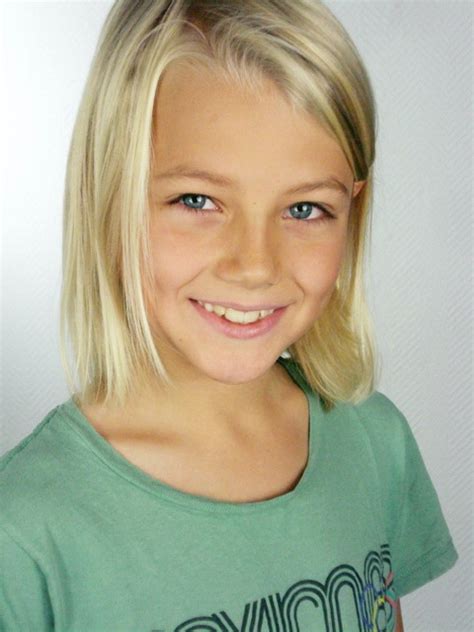 Picture Of Lenius Jung In General Pictures Lenius Jung 1433976253 