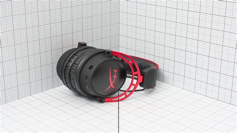 Wyze Wireless Gaming Headset Vs Hyperx Cloud Alpha Wireless Side By Side Headphones Comparison