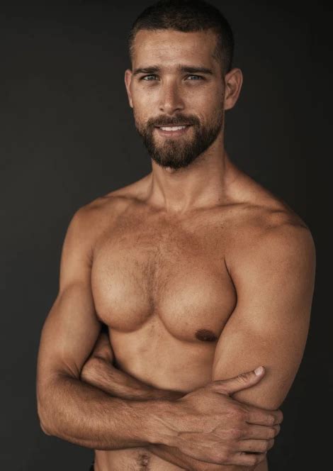 Rafael G Fashion Model Management Srl