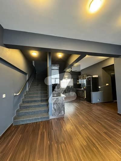 Your Ideal 1850 Square Feet Flat Has Just Become Available In Frere