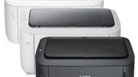 Canon Lbp6030 Printer Driver Download Fully Compatible Drivers For This