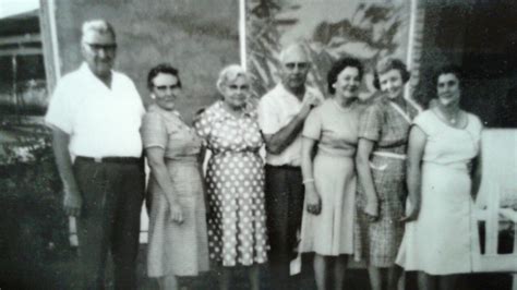 Grace Effie Frank 1910 2006 Find A Grave Memorial