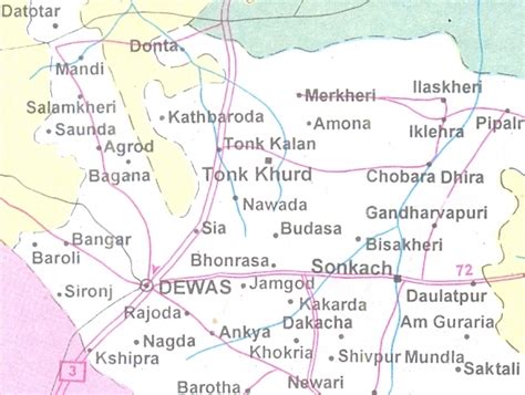 Sonkatch Jatland Wiki