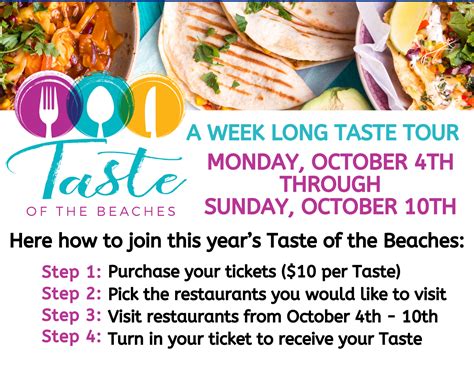 Some Jayney Arden Sharpe Mvp Realty Tampa Bay Area