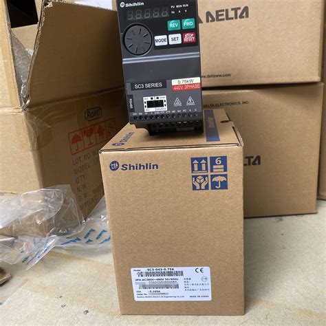 全新原装变频器厂家 Sc3 043 37k 欢迎选购 免费黄页网