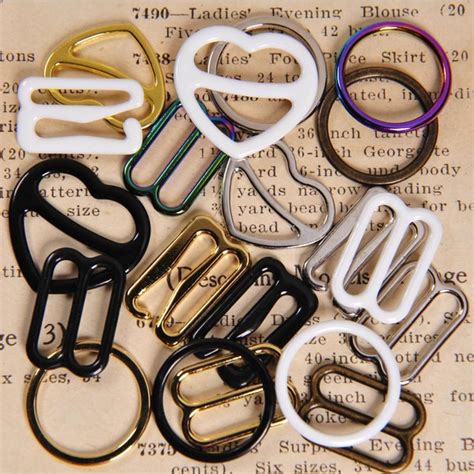 Bra Etsy