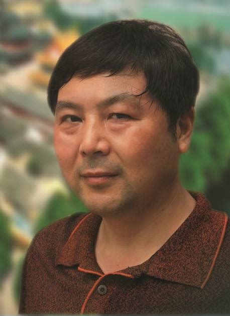 蒋元生百度百科