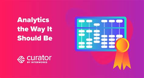 Interworks On Linkedin Analytics The Way It Should Be Curator By
