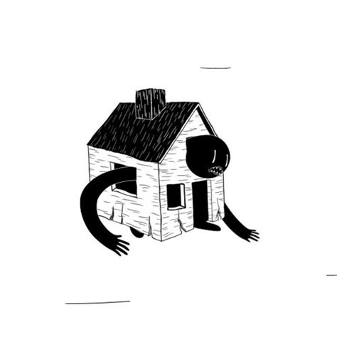 Stream Daniel Radulescu Music Listen To Songs Albums Playlists For Free On Soundcloud