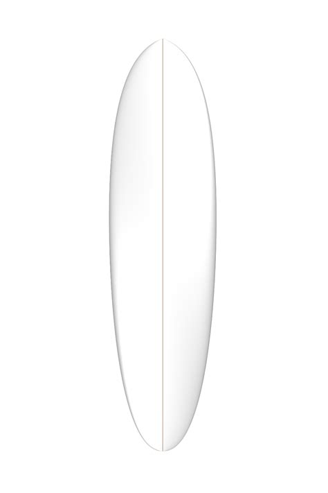 Liddle Bastard — Surf Empire Michael Saggus Shapes Greg Liddle Designs