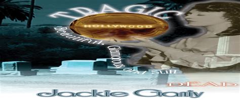 Hollywood Page Of Death Lionel Barrymore Born Lionel Herbert Blythe