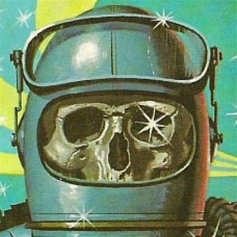 Stream Mr2 Music Listen To Songs Albums Playlists For Free On Soundcloud