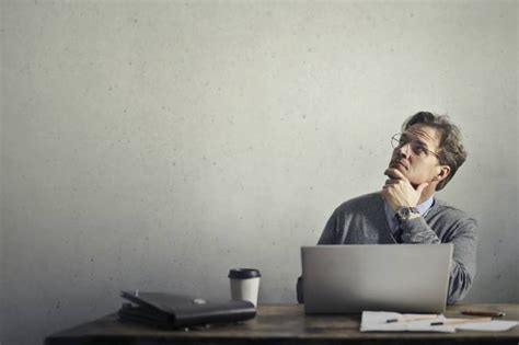 Lenovo Ideapad Ssd And Ram Upgrade Toxicnerd