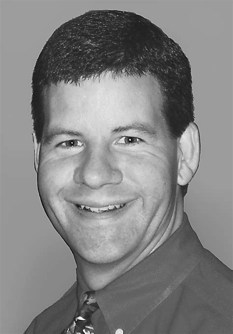 Craigs Image Download Page