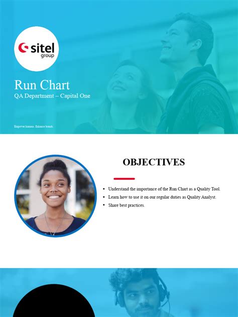 Run Chart Pdf
