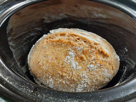 I Love Bread 🙂 Scrolller