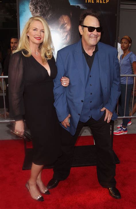 Dan Aykroyd 2026 Wife Net Worth Tattoos Smoking And Body Facts Taddlr