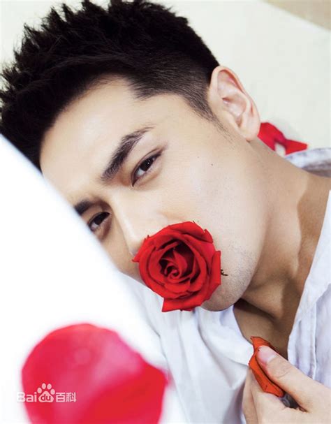 霍政谚生活照 最优质霍政谚生活照 万佳直播吧