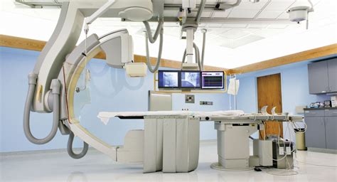 Hemostatic Patch Promises To Improve Cardiac Cath Lab Efficiency