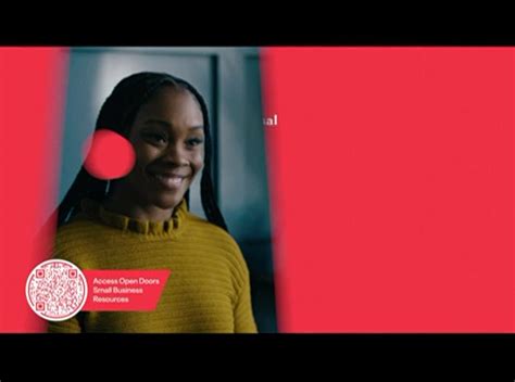 Nbc Bay Area News At 11 Kntv April 10 2023 100am 201am Pdt