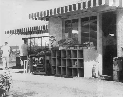 Fourth Generation Devitis Owner Gladly Accepts Torch Run Akron Market