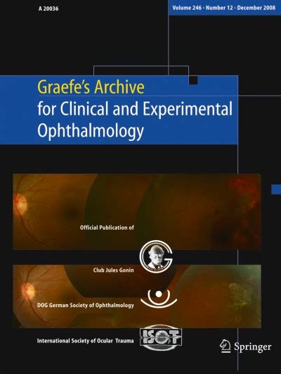 Rapid Regression Of Retinal Hemorrhage And Neovascularization In A Case