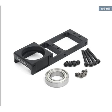 Robot 7th Axisgaogong Intelligent Transmission