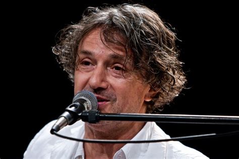 Booking Goran Bregovic Agent Info And Pricing For Private And Corporate Events