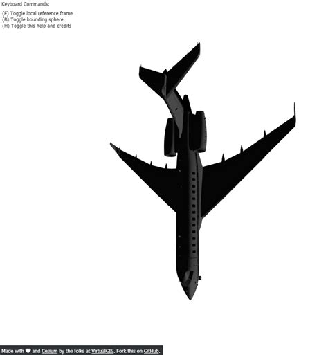 Dark Models And Different Results In Viewers · Issue 143