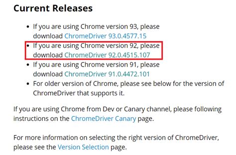 PythonによるWebブラウザ自動操作の基本 Seleniumを活用する Python学院メールマガジン 社員研修 教育 職員研修 人材育成ならインソース