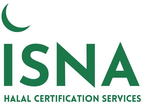 Alsham Food Market Isna Canada Halal