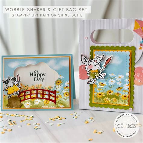 Stampin Up Demonstrator Tami White Stamping Crafting And Card