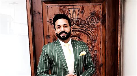 Dilpreet Dhillon Hd Background Wallpaper 50986 Baltana