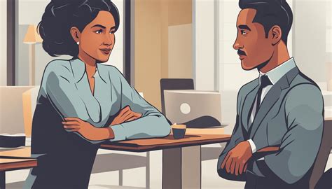 Condescending Or Patronizing Whats The Difference