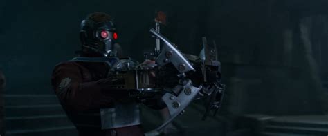 Hadron Enforcer Marvel Cinematic Universe Wiki Fandom